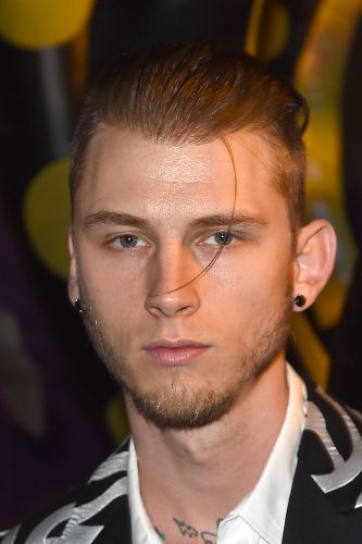 Richard Colson Baker Biography Movie Highlights And Photos Allmovie